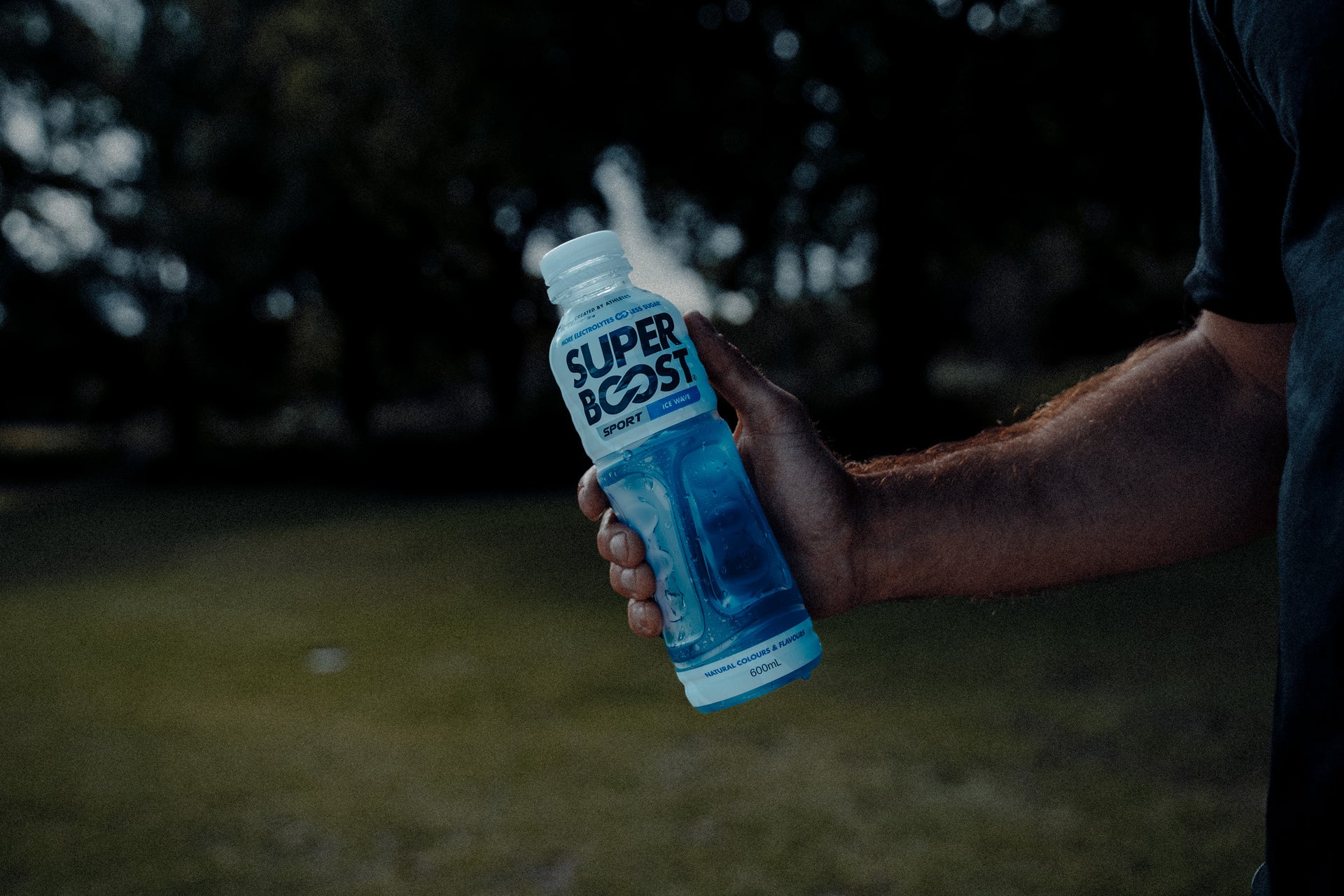 Superboost Sports Drinks – SUPERBOOST